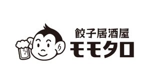 餃子居酒屋 モモタロ | 埼玉県川口市のホークス戦を応援・観戦できる居酒屋